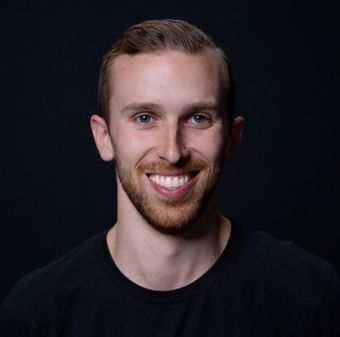 Sean Lane | Kogan Page